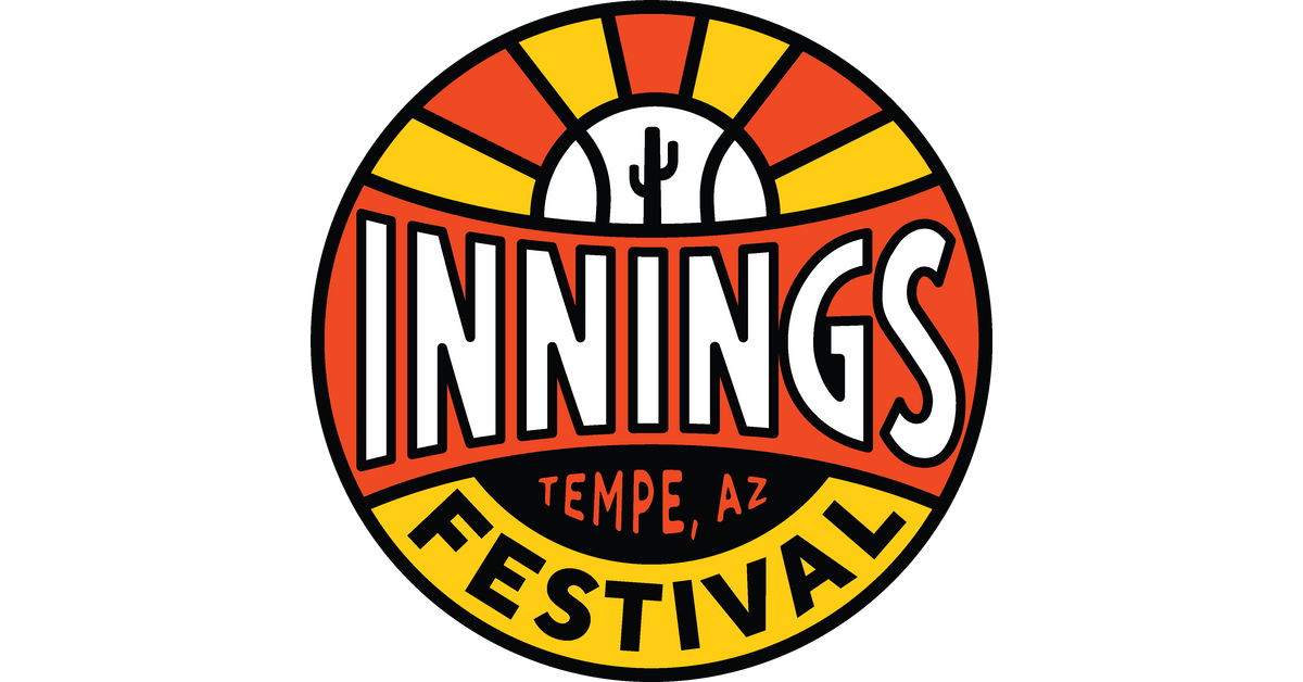 Innings Festival Store – Innings Festival Merchandise